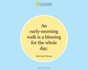 14 Inspirational Morning Quotes to Start Your Days Right