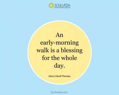 14 Inspirational Morning Quotes to Start Your Days Right