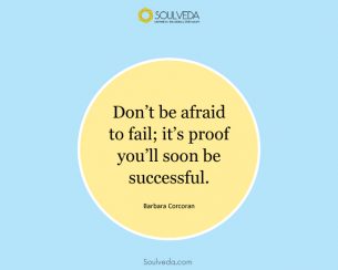 14 Inspirational Morning Quotes to Start Your Days Right