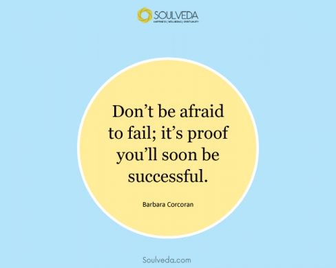 14 Inspirational Morning Quotes to Start Your Days Right