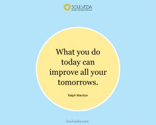 14 Inspirational Morning Quotes to Start Your Days Right