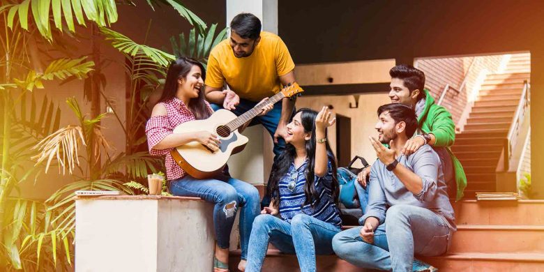 Unbreakable Friendship Bond Quotes: Celebrate with Laughter and Happiness