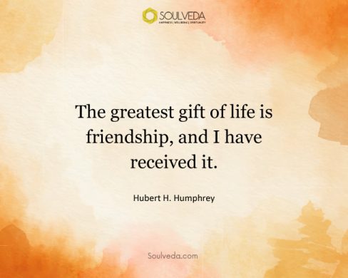 Unbreakable Friendship Bond Quotes: Celebrate with Laughter and Happiness