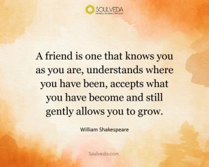 Unbreakable Friendship Bond Quotes: Celebrate with Laughter and Happiness