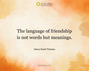 Unbreakable Friendship Bond Quotes: Celebrate with Laughter and Happiness