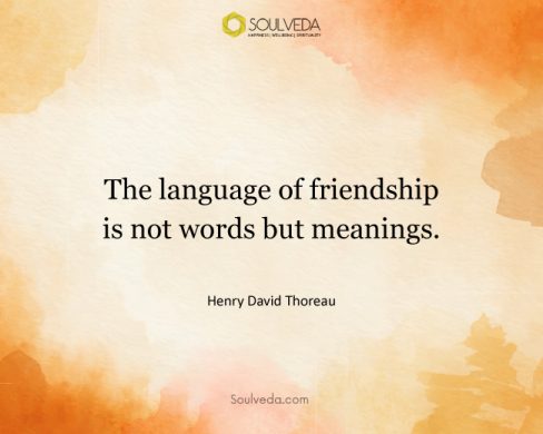 Unbreakable Friendship Bond Quotes: Celebrate with Laughter and Happiness