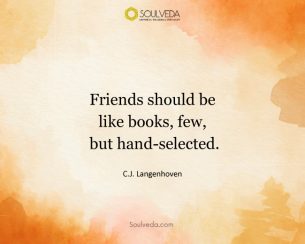 Unbreakable Friendship Bond Quotes: Celebrate with Laughter and Happiness