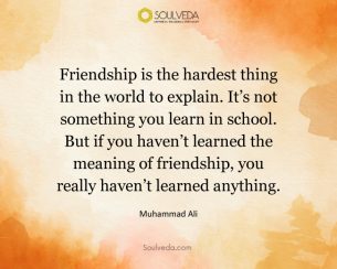 Unbreakable Friendship Bond Quotes: Celebrate with Laughter and Happiness