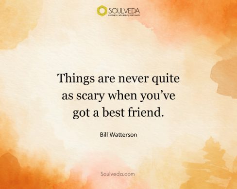 Unbreakable Friendship Bond Quotes: Celebrate with Laughter and Happiness