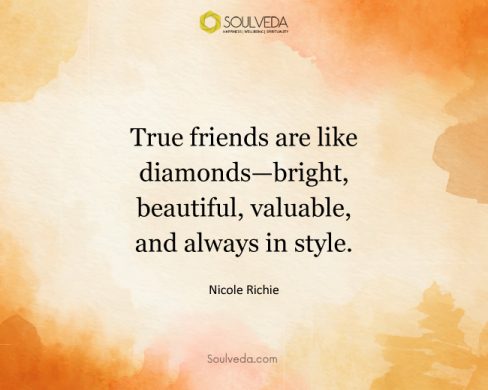 Unbreakable Friendship Bond Quotes: Celebrate with Laughter and Happiness