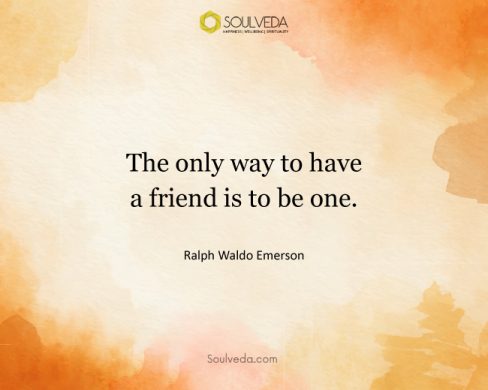 Unbreakable Friendship Bond Quotes: Celebrate with Laughter and Happiness