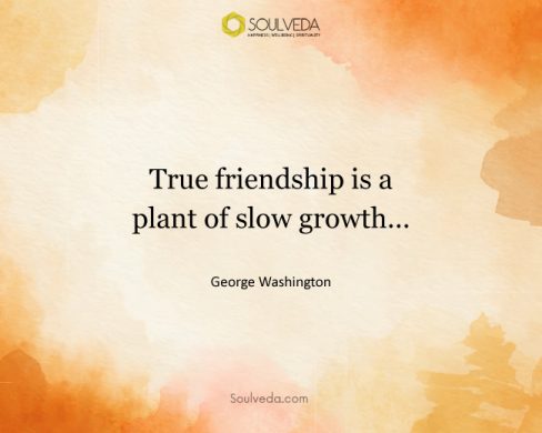 Unbreakable Friendship Bond Quotes: Celebrate with Laughter and Happiness