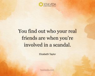 Unbreakable Friendship Bond Quotes: Celebrate with Laughter and Happiness