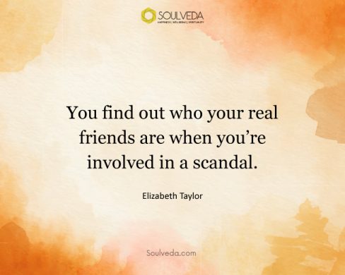 Unbreakable Friendship Bond Quotes: Celebrate with Laughter and Happiness