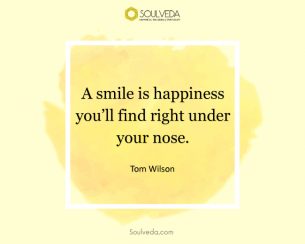 Can Smiling Ease Pain? Quotes About Smiling That Prove Its Power