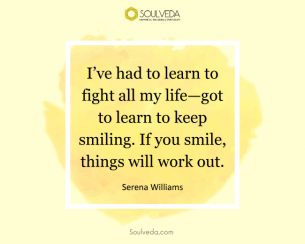 Can Smiling Ease Pain? Quotes About Smiling That Prove Its Power