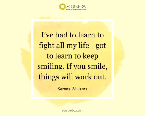 Can Smiling Ease Pain? Quotes About Smiling That Prove Its Power