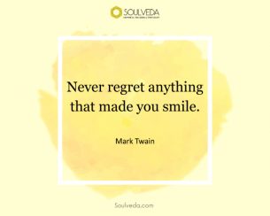 Can Smiling Ease Pain? Quotes About Smiling That Prove Its Power