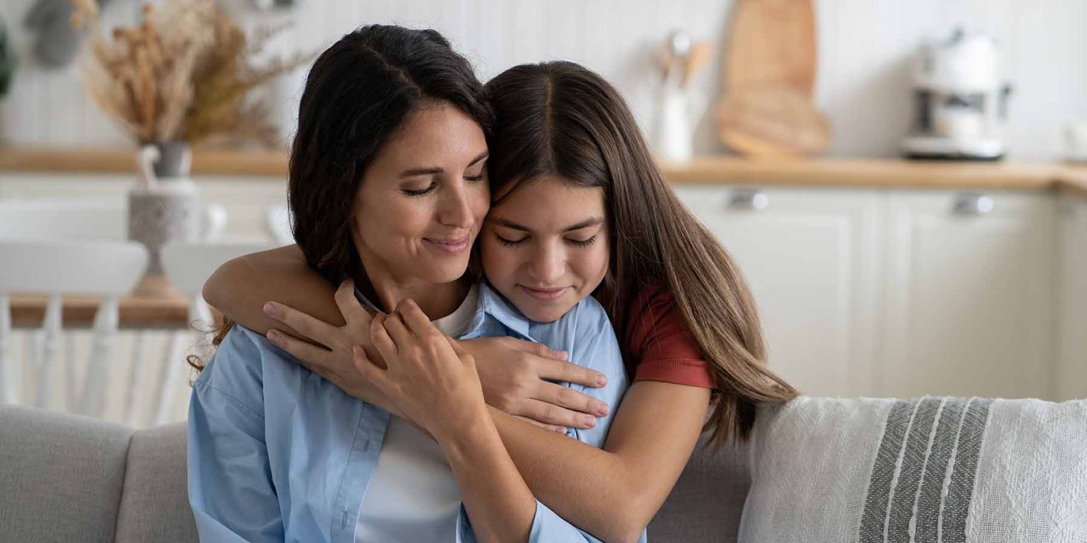 Global Forgiveness Day: Quotes to Forgive and Forget for Your Own Good