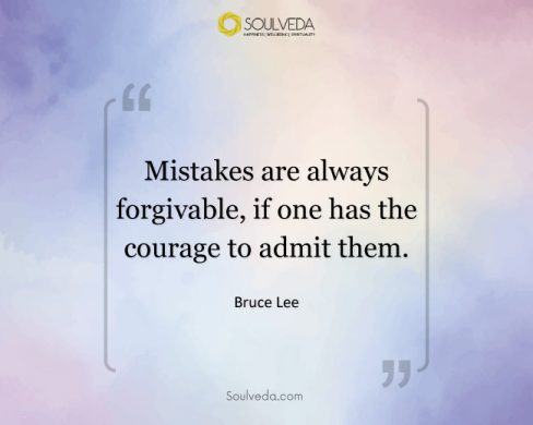 Global Forgiveness Day: Quotes to Forgive and Forget for Your Own Good