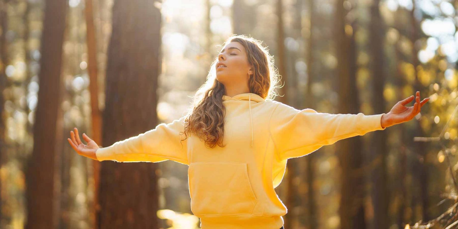 Peace and Happy Quotes: Activities for International Peace and Love Day