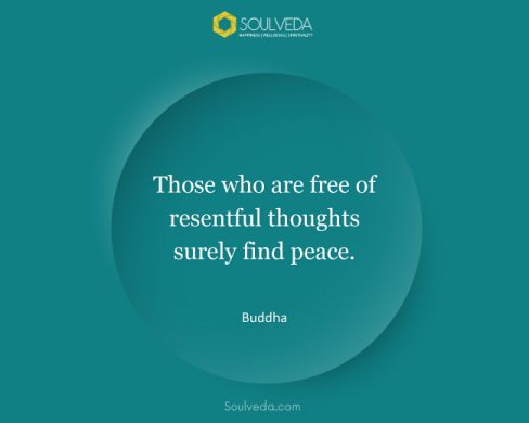 Peace and Happy Quotes: Activities for International Peace and Love Day