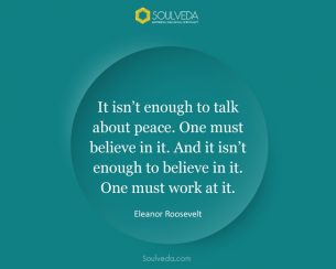 Peace and Happy Quotes: Activities for International Peace and Love Day