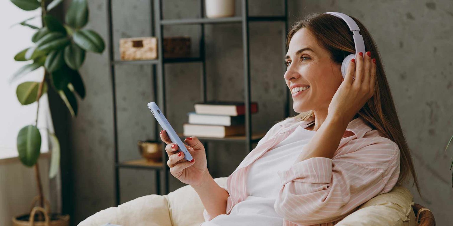 Inspiring Motivational Quotes to help overcome Life Challenges