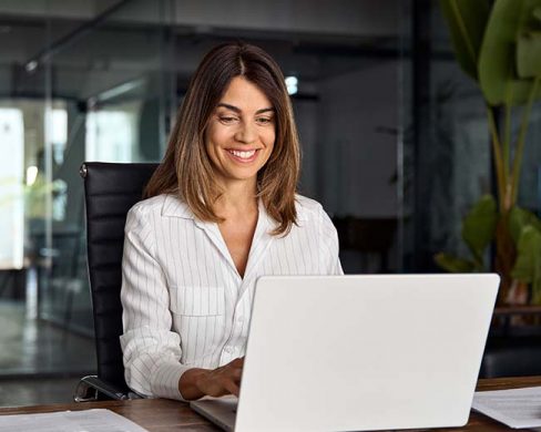 Achieving Workplace Happiness: Tips for a Fulfilling Job