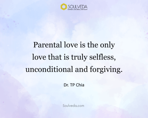 Celebrate National Sons and Daughters Day: Heartfelt Quotes