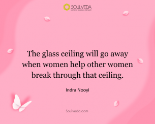 Empowering Quotes for Women's Equality Day Inspiration