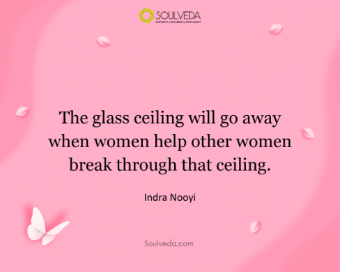 Empowering Quotes for Women's Equality Day Inspiration