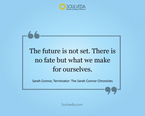 Inspiring Hollywood Movie Quotes for Motivation