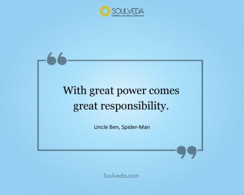 Inspiring Hollywood Movie Quotes for Motivation