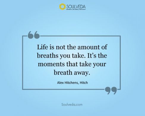 Inspiring Hollywood Movie Quotes for Motivation