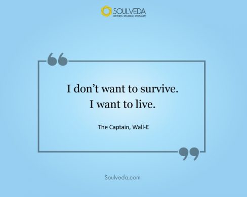 Inspiring Hollywood Movie Quotes for Motivation
