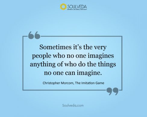 Inspiring Hollywood Movie Quotes for Motivation