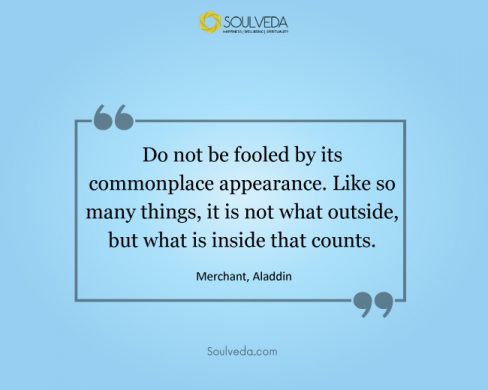 Inspiring Hollywood Movie Quotes for Motivation