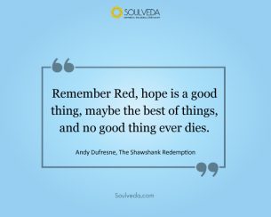 Inspiring Hollywood Movie Quotes for Motivation
