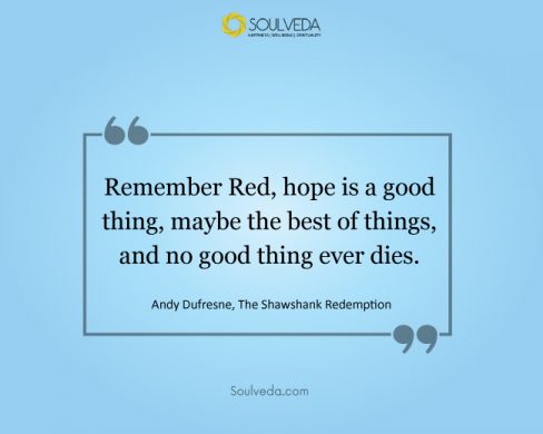 Inspiring Hollywood Movie Quotes for Motivation