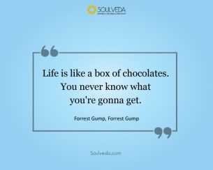 Inspiring Hollywood Movie Quotes for Motivation