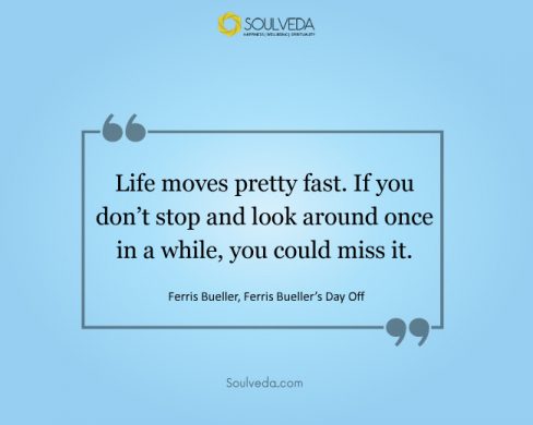 Inspiring Hollywood Movie Quotes for Motivation