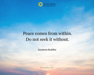 Inspirational Leaders on Peace: Quotes for International Day of Peace