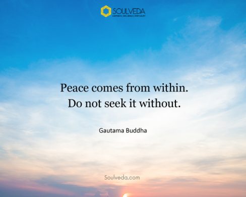Inspirational Leaders on Peace: Quotes for International Day of Peace