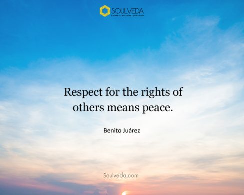 Inspirational Leaders on Peace: Quotes for International Day of Peace