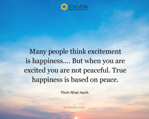 Inspirational Leaders on Peace: Quotes for International Day of Peace