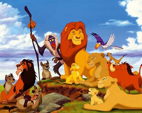 10 Heartwarming Movies to Watch with Your Grandparents