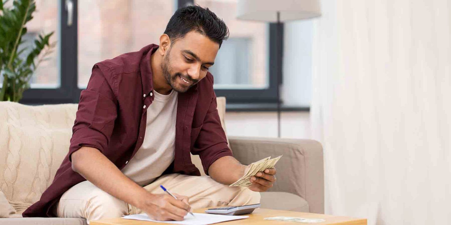 Build a Healthy Relationship with Money for a Happier Life