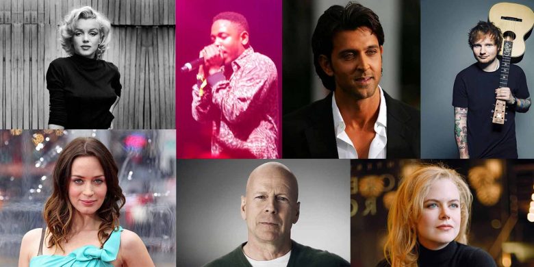 Inspiring Celebrities Who Overcame Stuttering Challenges