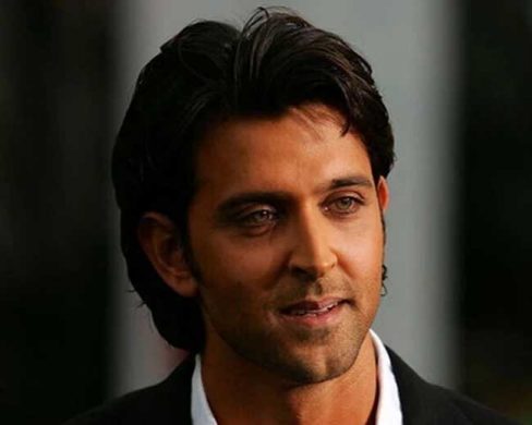 Inspiring Celebrities Who Overcame Stuttering Challenges